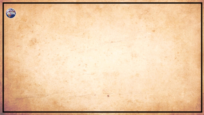 Copy of Base Slide | PosterMyWall