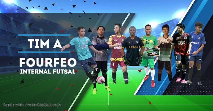 Salinan Salinan Salinan Salinan Football Championship Email Header ...