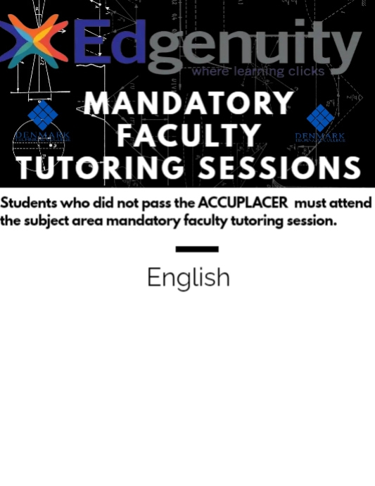 Math Tutoring Lessons Teaching Flyer | PosterMyWall