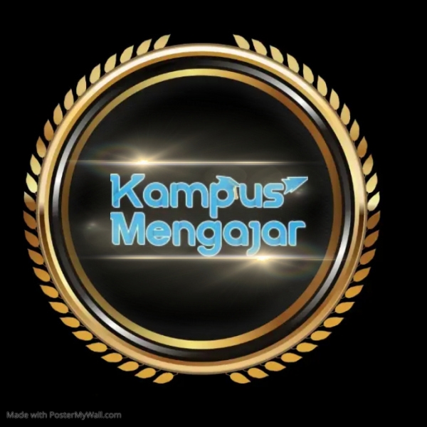 Salinan modern simple logo design free | PosterMyWall