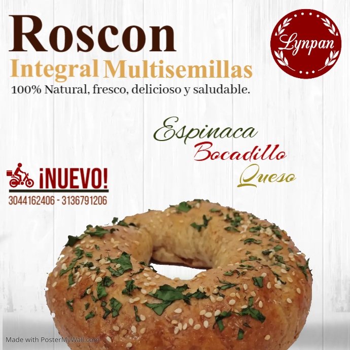 Fresh Veggies Ads (2) | PosterMyWall