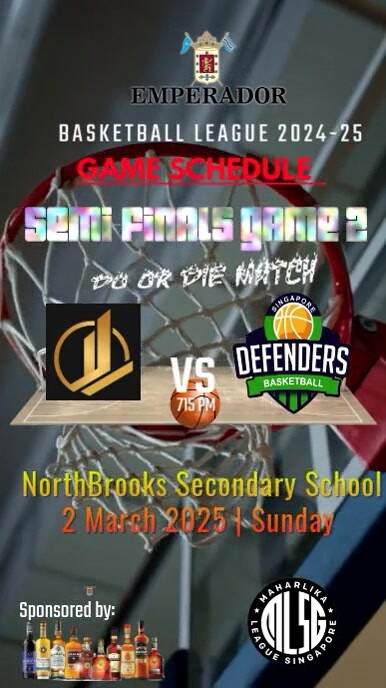 NBA live match updates, nba Schedule (2) | PosterMyWall