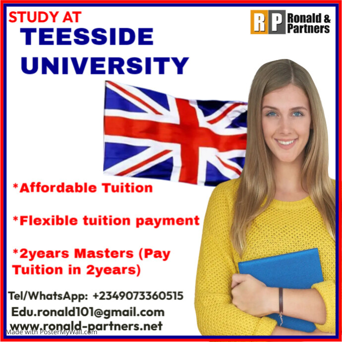 Copy of White Australia Immigration Instagram Post | PosterMyWall