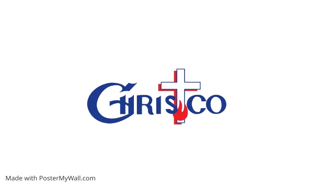 chrisco logo | PosterMyWall