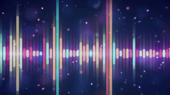 A New Design | PosterMyWall