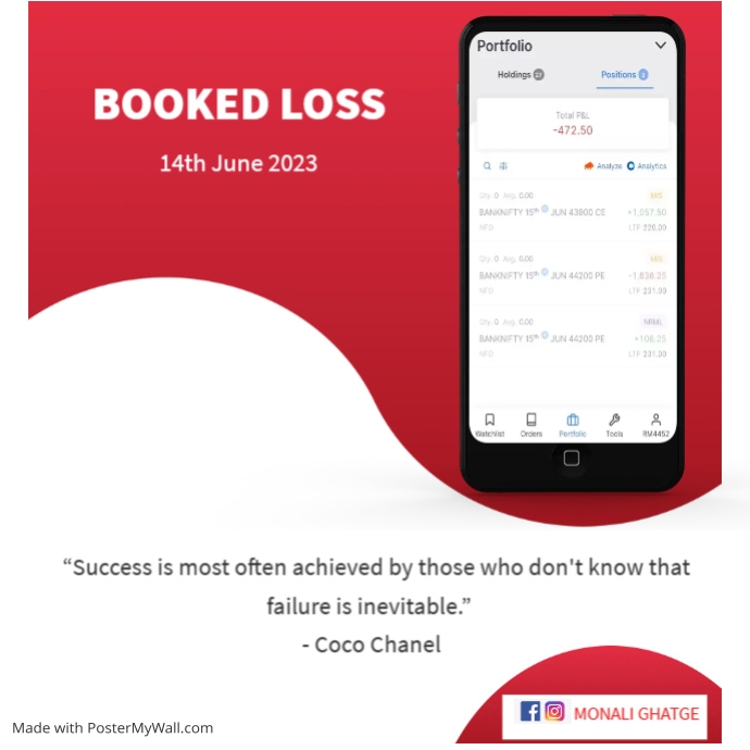 Copy of Mobile App Ads | PosterMyWall