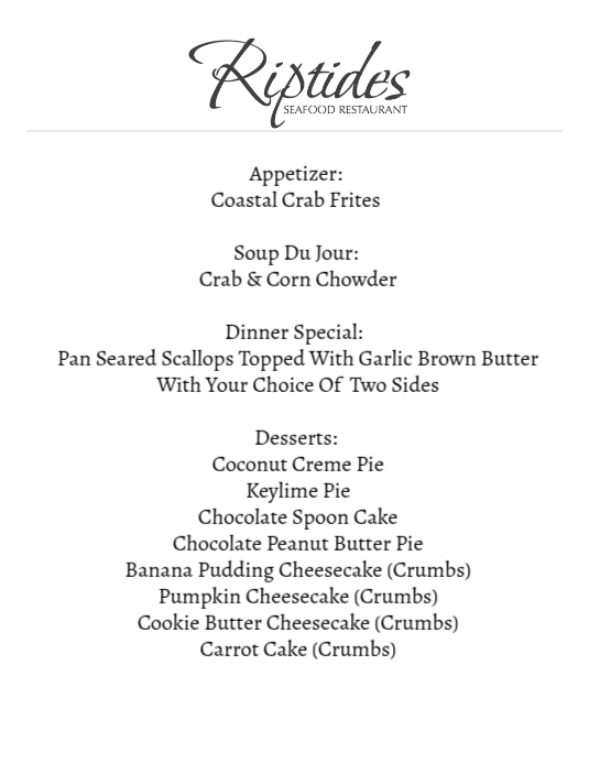 minimalist bridal shower invitation black and | PosterMyWall