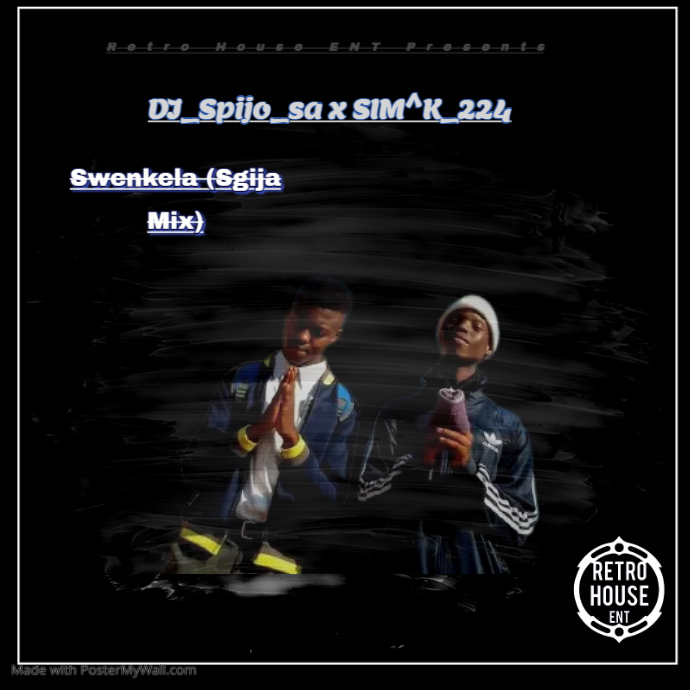 hip hop music album | PosterMyWall