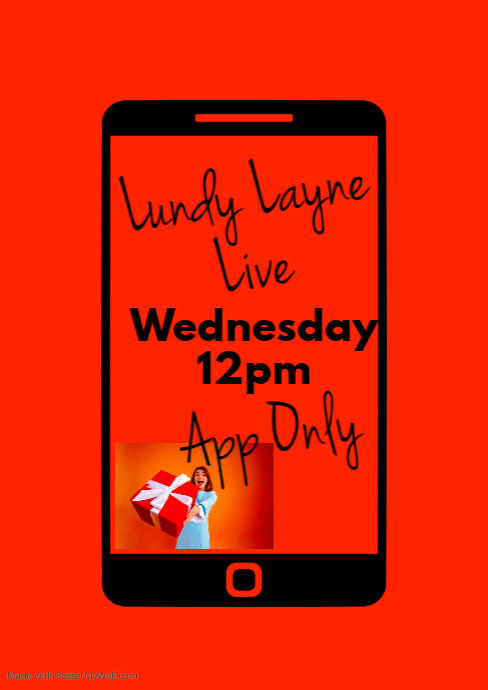 no phone zone turn off phone flyer | PosterMyWall