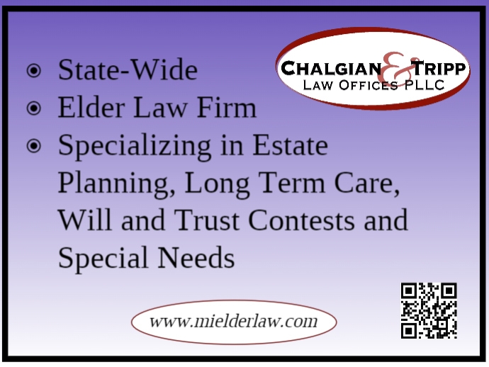 hospital staff pass clinic staff pass templat | PosterMyWall