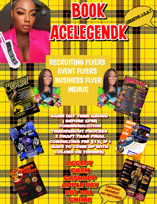 CLUELESS HALL MEETING | PosterMyWall