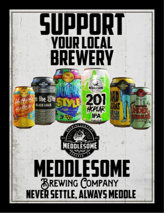 BEER POSTER | PosterMyWall