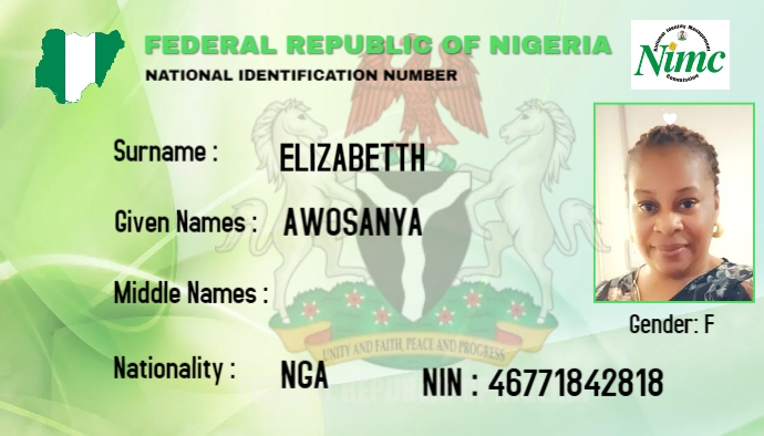 Copy of Copy of Copy of Copy of Copy of Copy of Copy of ID Front ...