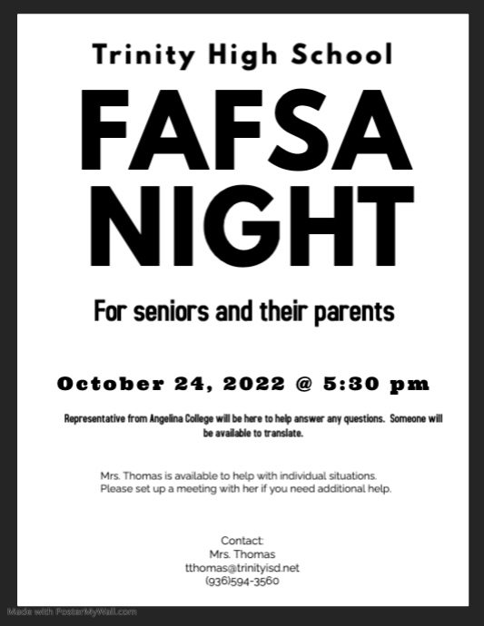 Copy of Human Rights Slogan Flyer Template | PosterMyWall