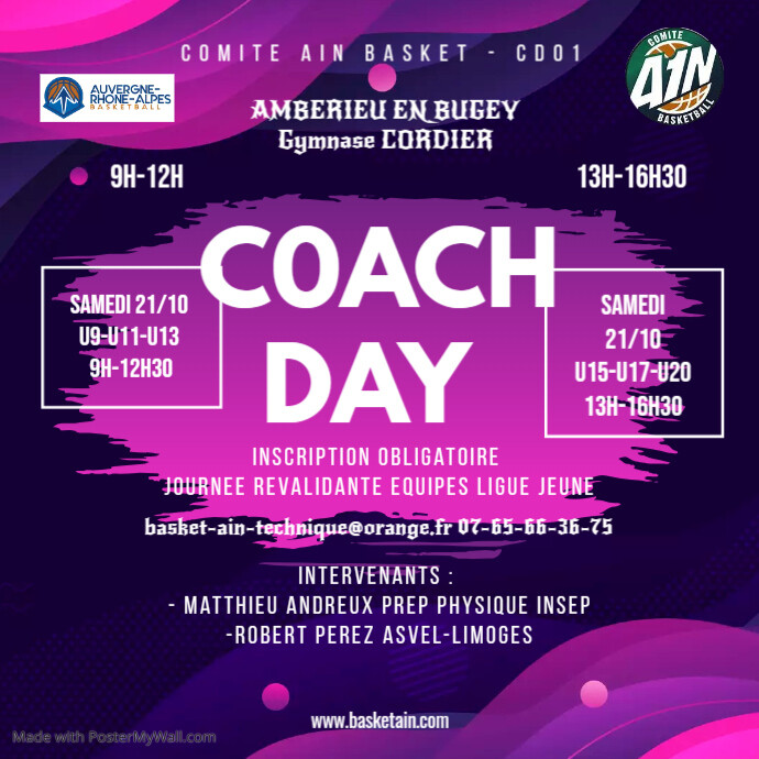 Final Match Basketball Madness Poster | PosterMyWall