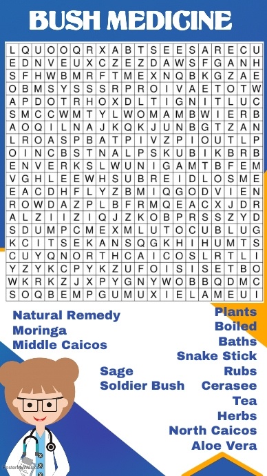 Copy of Pharmacy Poster | PosterMyWall