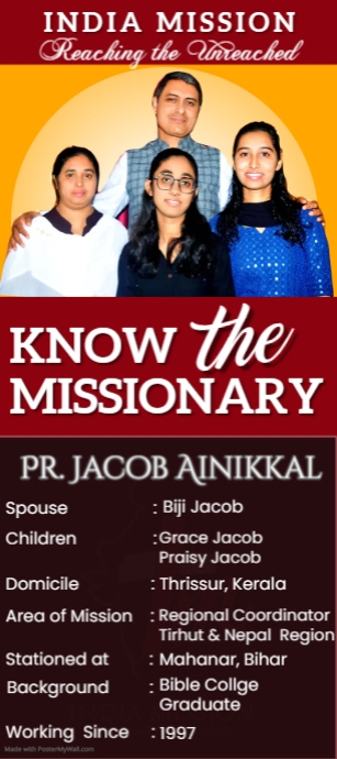 Copy of LIBRARY EVENT FLYER (1) | PosterMyWall