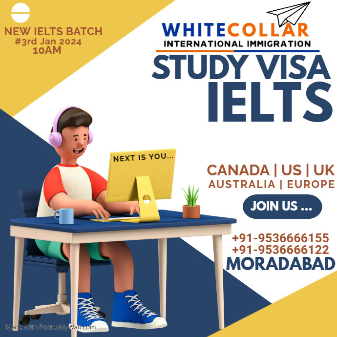 digital marketing | PosterMyWall