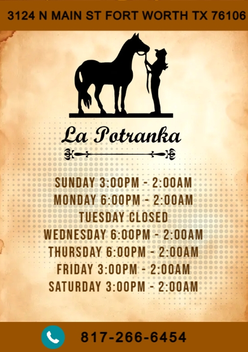 happy hour | PosterMyWall