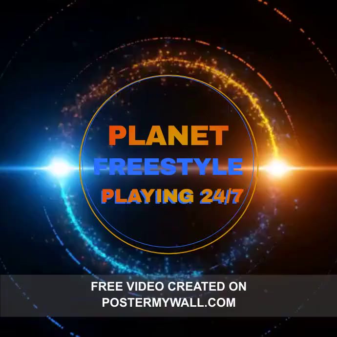 PROFESSIONAL VIDEO LOGO TEMPLATE | PosterMyWall