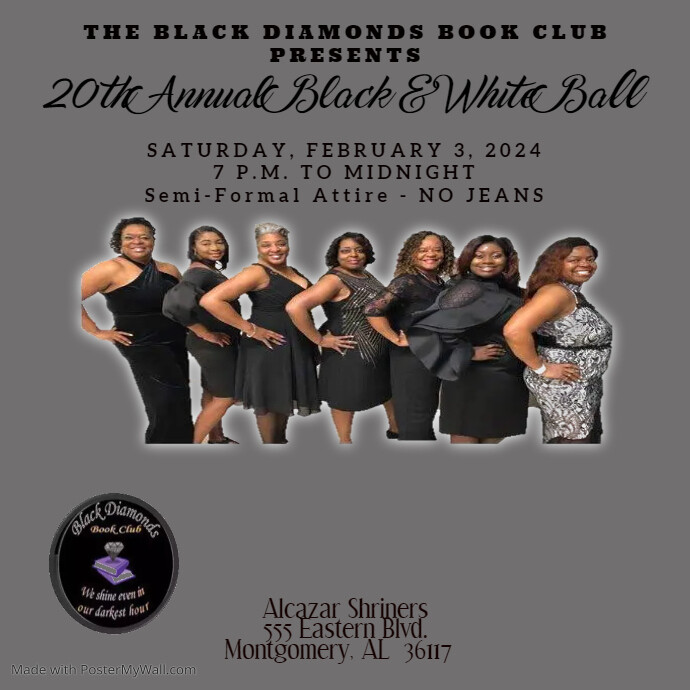 Diamond Mixtape Cover Music | PosterMyWall