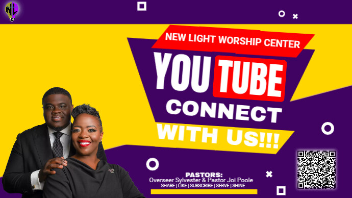 thumbnail | PosterMyWall