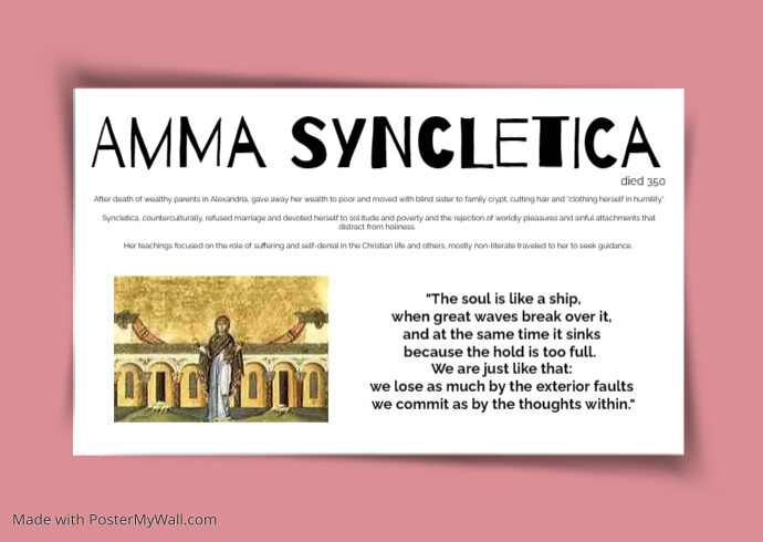 Copy of card template | PosterMyWall