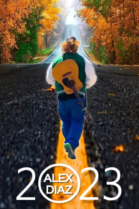 Graduate 2022 | PosterMyWall