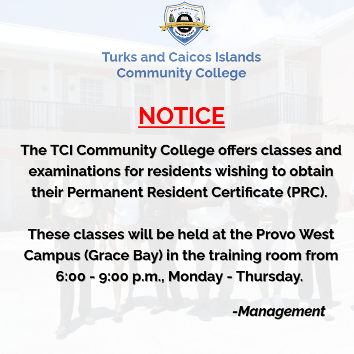 closure flyer template (1) | PosterMyWall