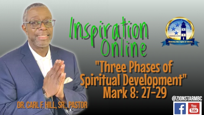 Copy of THUMBNAIL_YOUTUBE_SERMONS | PosterMyWall