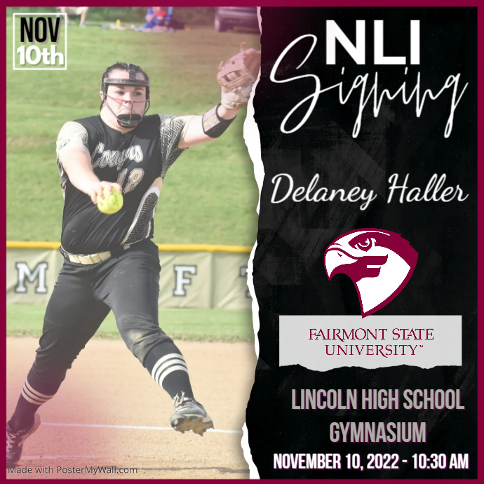 baseball | PosterMyWall