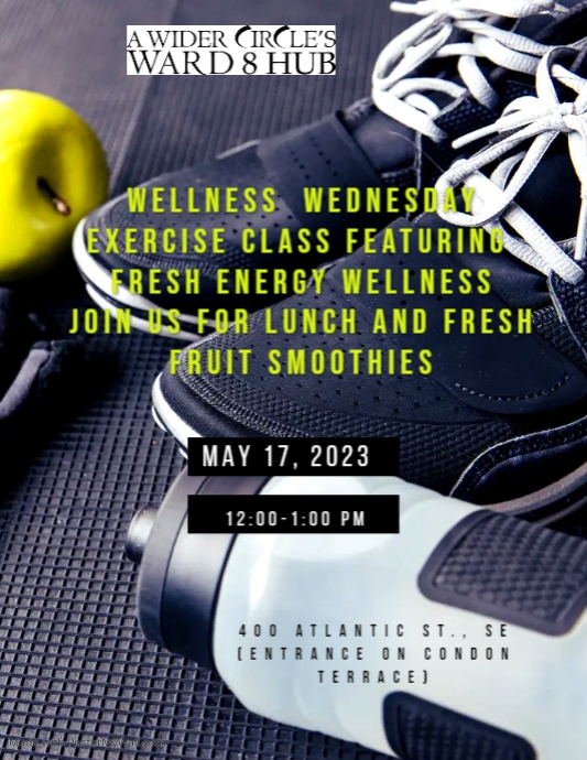 Shredded Abs Workout | PosterMyWall