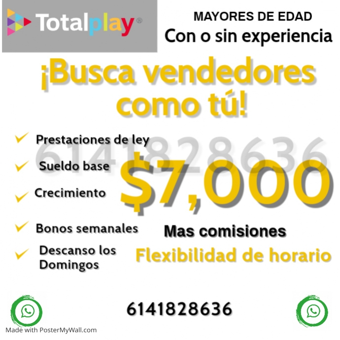 Copia de Zoom Online Classes Social Media Post | PosterMyWall