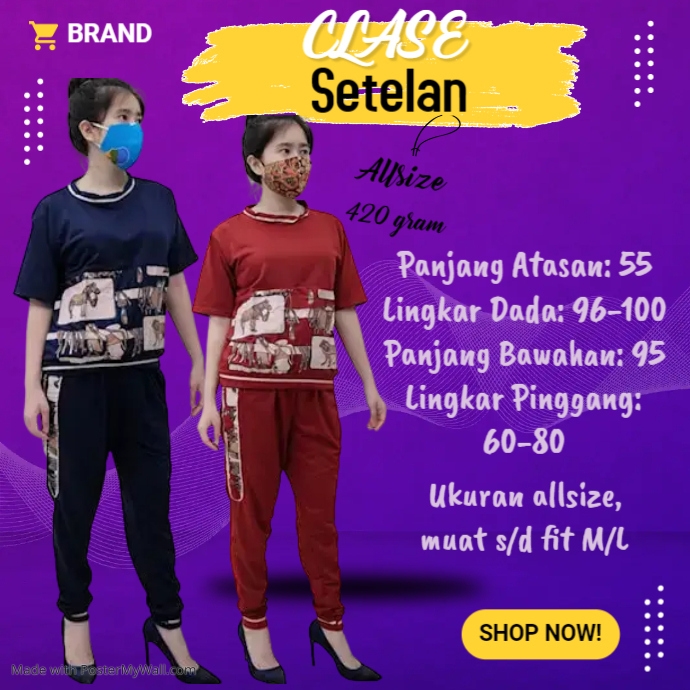 Copy of Salinan Salinan Salinan Salinan Salinan Salinan Salinan Salinan ...