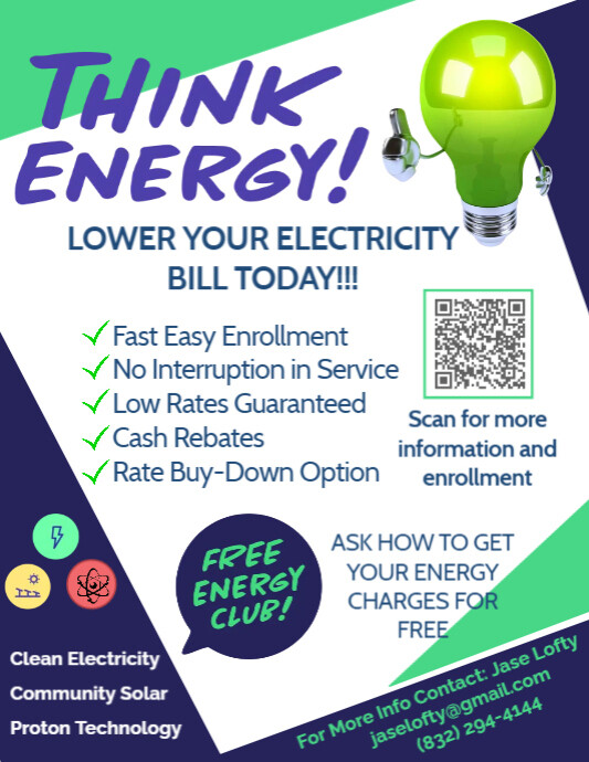 staff pass id badge template design (3) | PosterMyWall