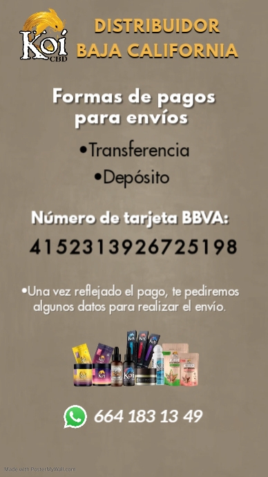 Copia de Copia de Copia de Copia de Copia de Copia de Copia de Barber ...