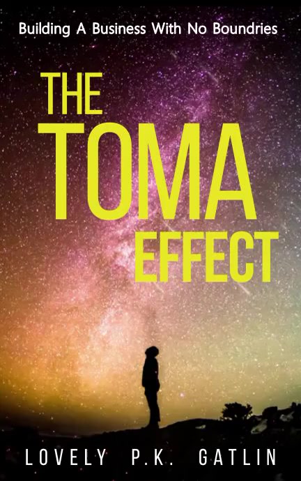 Animated Book Cover | PosterMyWall