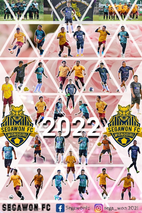 Copy of Salinan Custom Blog Pinterest Pin Template | PosterMyWall