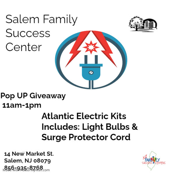 Electric switch logo,Electric logo,Electrical | PosterMyWall