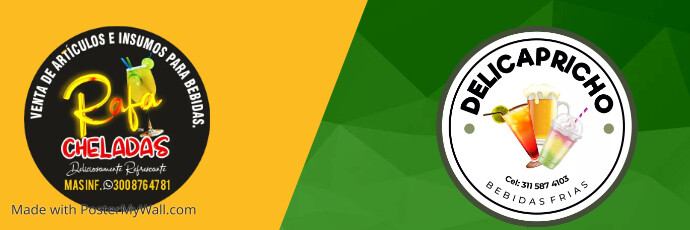 Academy Classes Enrollment Banner Design | PosterMyWall
