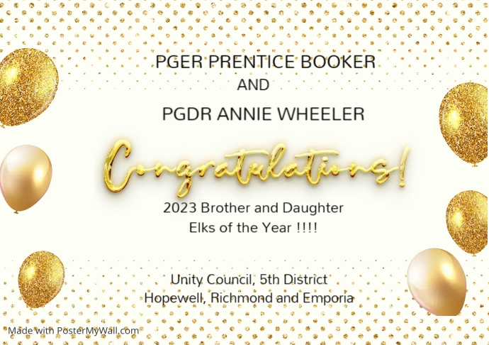 Congratulations,congrats, event,retail | PosterMyWall