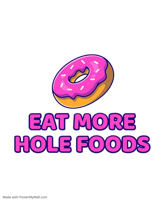 Copy of Journal Cover (19) | PosterMyWall