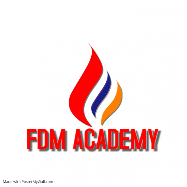 Copy of Copy of Logo template | PosterMyWall