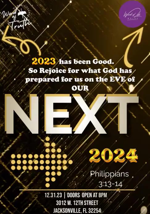 Copy of Next 2 | PosterMyWall