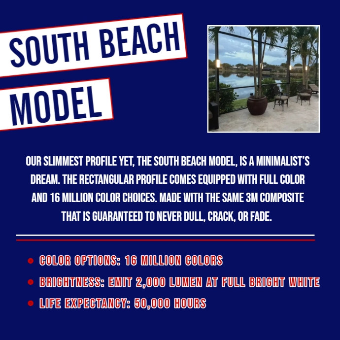 SUNSET MODEL (5) | PosterMyWall