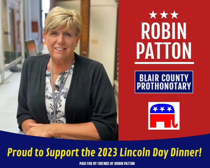 Copy of Copy of Copy of Copy of candidate voting contest usa flyer ...