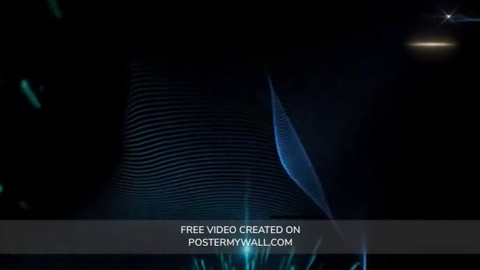 CHURCH VIDEO POSTER BACKGROUND | PosterMyWall