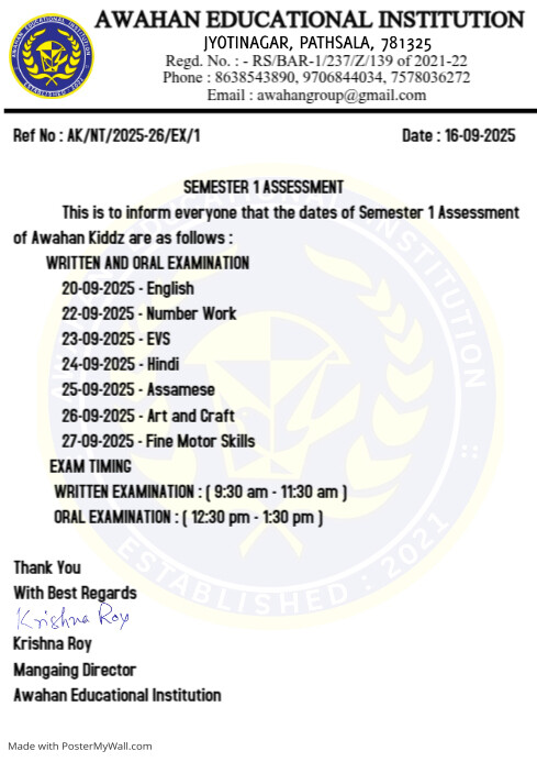 Copy of Copy of Results (12) | PosterMyWall