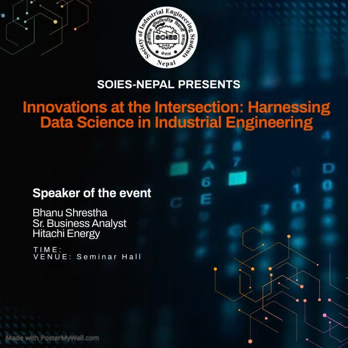 Copy of Data Privacy Day Post Template | PosterMyWall