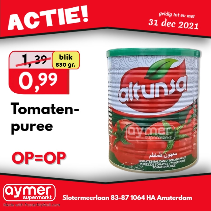 altunsa | PosterMyWall